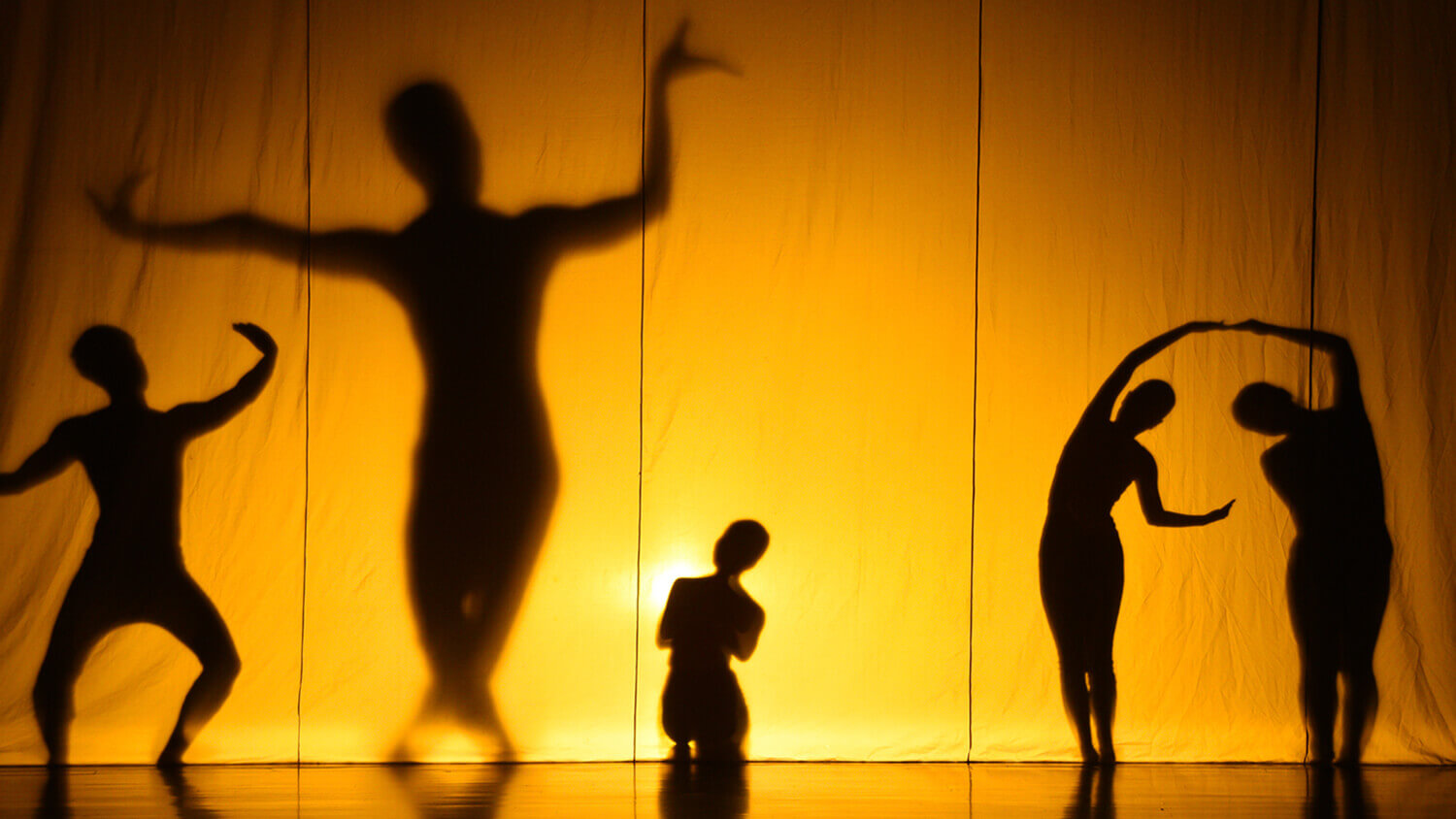 Teatro contemporáneo: características