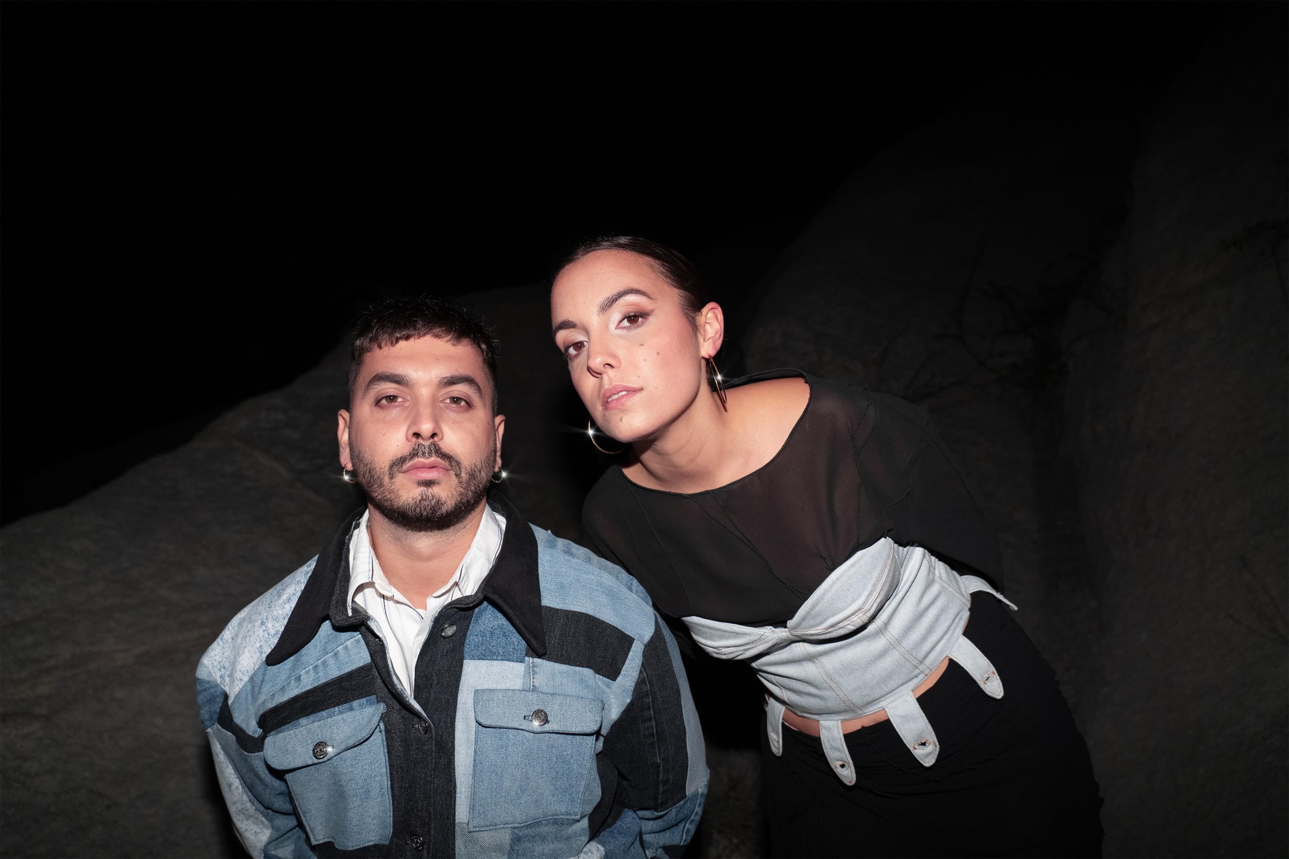 Només Viure: El nuevo álbum de Ginestà y su concierto en Barcelona ...