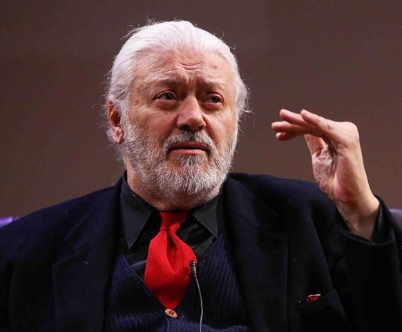 'Todos pájaros' vuelve a Barcelona de la mano de Mario Gas ...