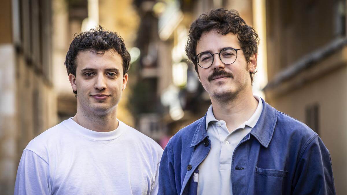 Celebrem els 10 anys de Cala Vento a la Sala Apolo ~ EspectáculosBCN